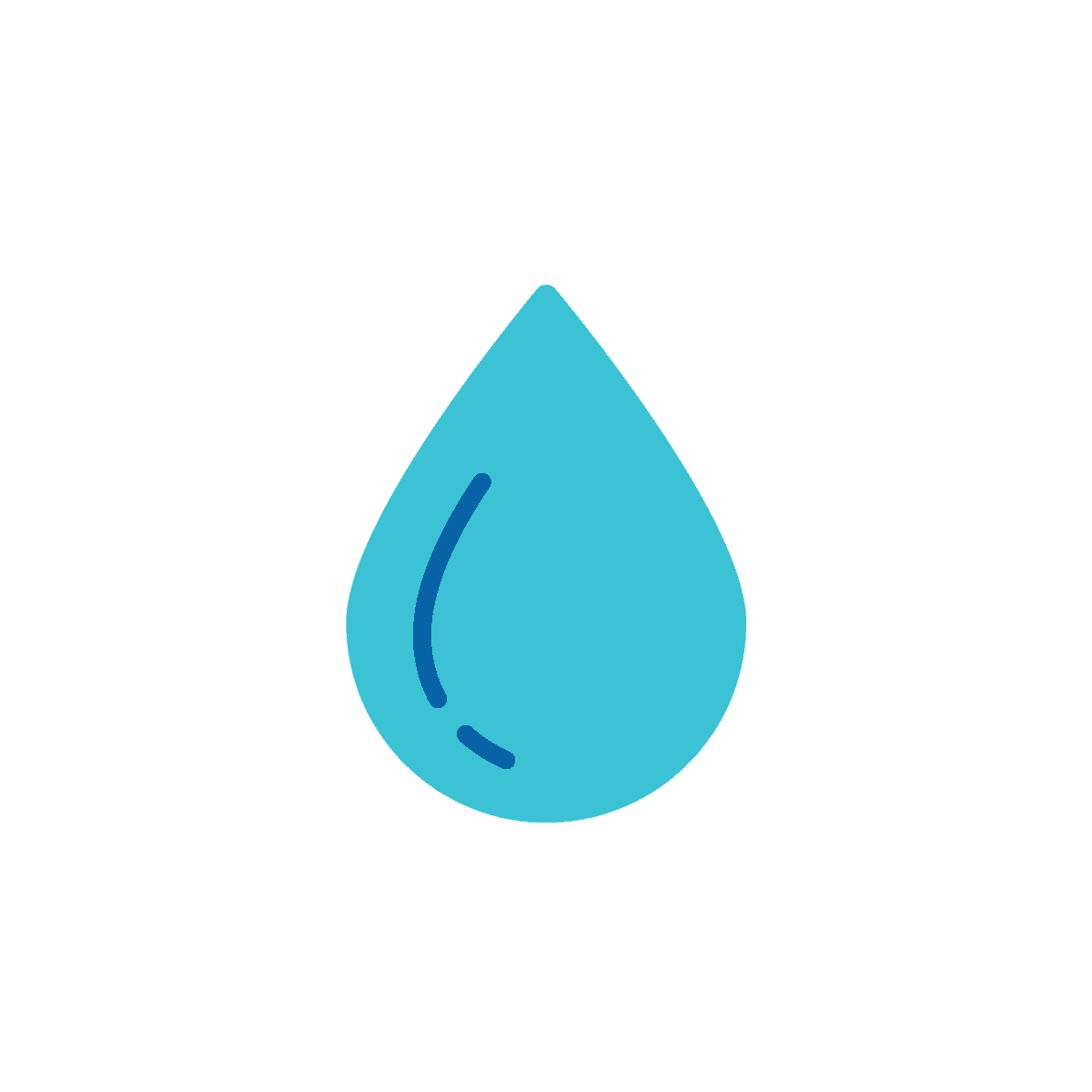 Freshwater Health - Cawthron Institute