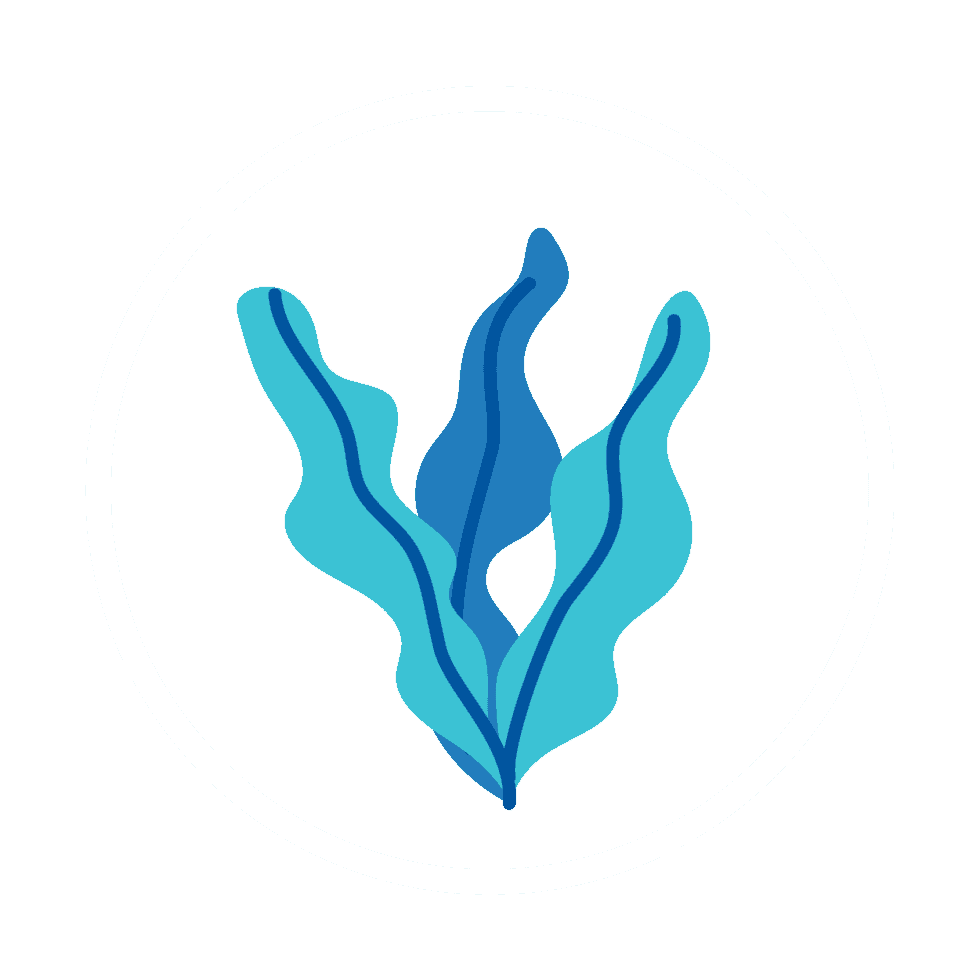 Home - Cawthron Institute