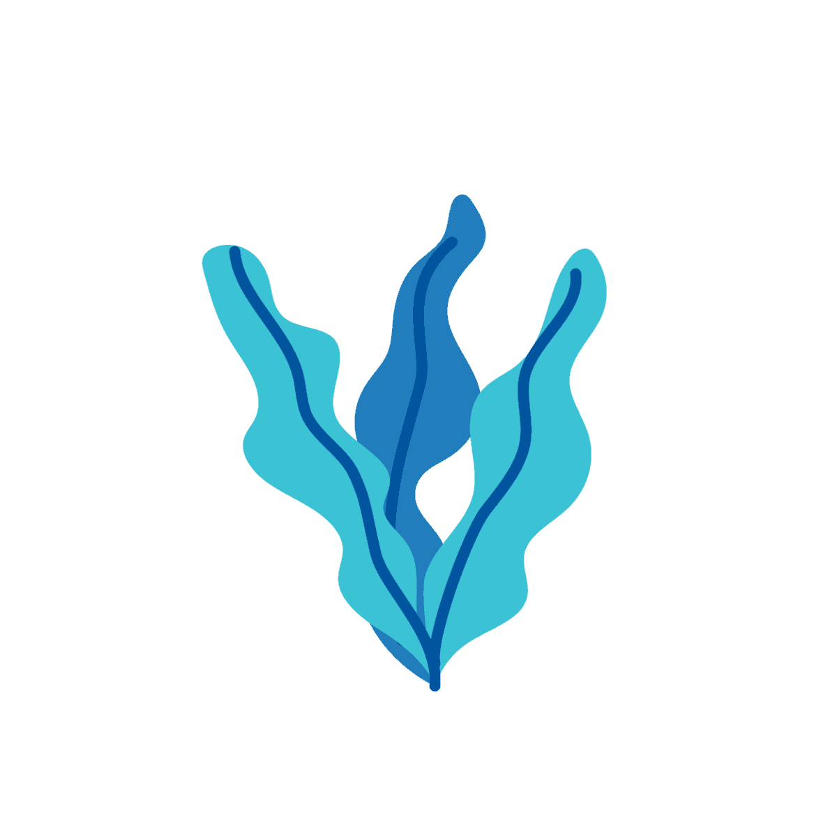 Home - Cawthron Institute