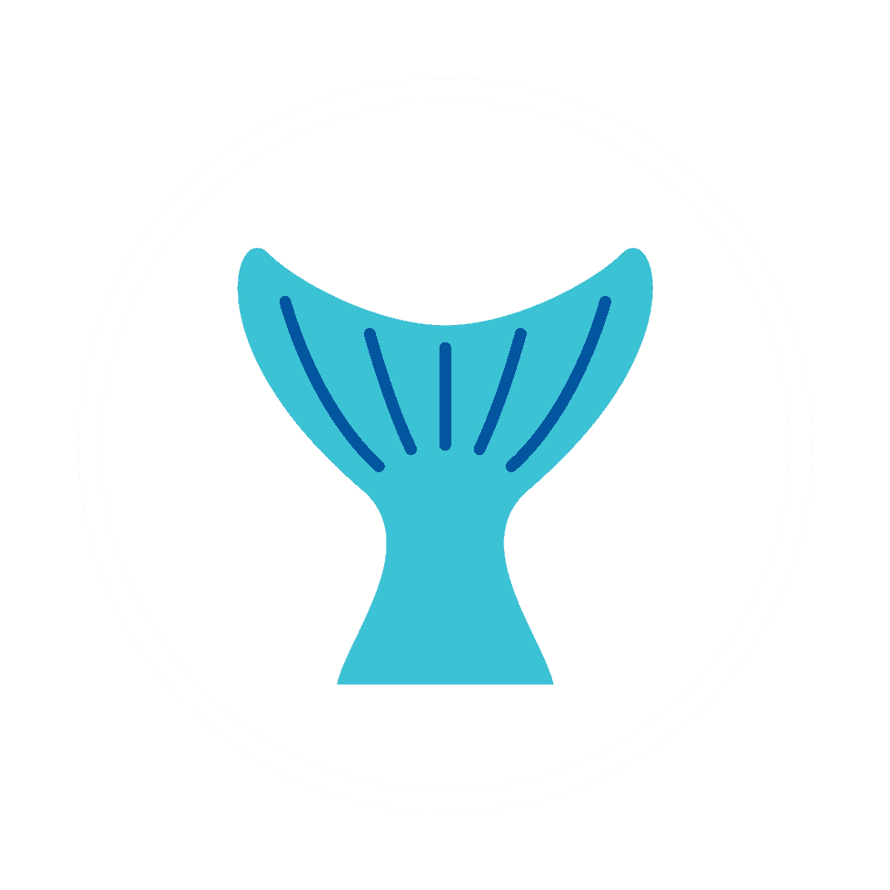 Home - Cawthron Institute