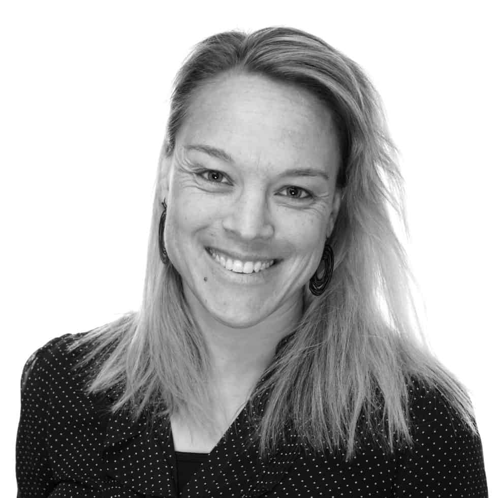 Opinion: Science communication must play a leading role in New Zealand ...