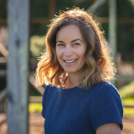 Meg Matthews to oversee Cawthron operations until new CEO appointed ...