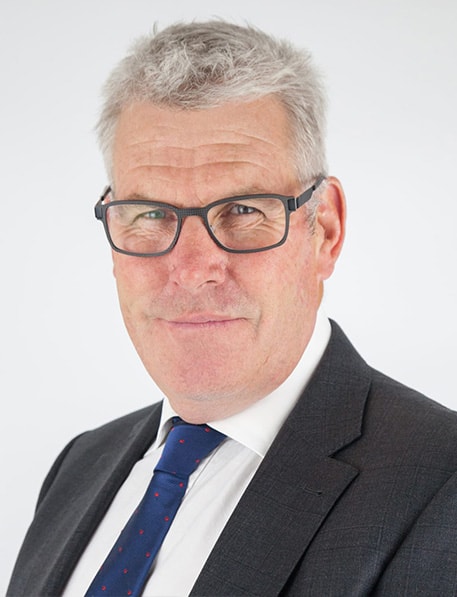 New Directors appointed to Cawthron’s Board of Directors - Cawthron ...