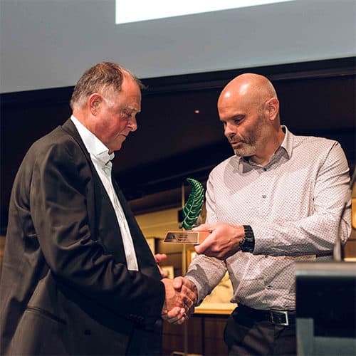 Anagenix wins 2021 Cawthron Innovation Award at Natural Health Products ...