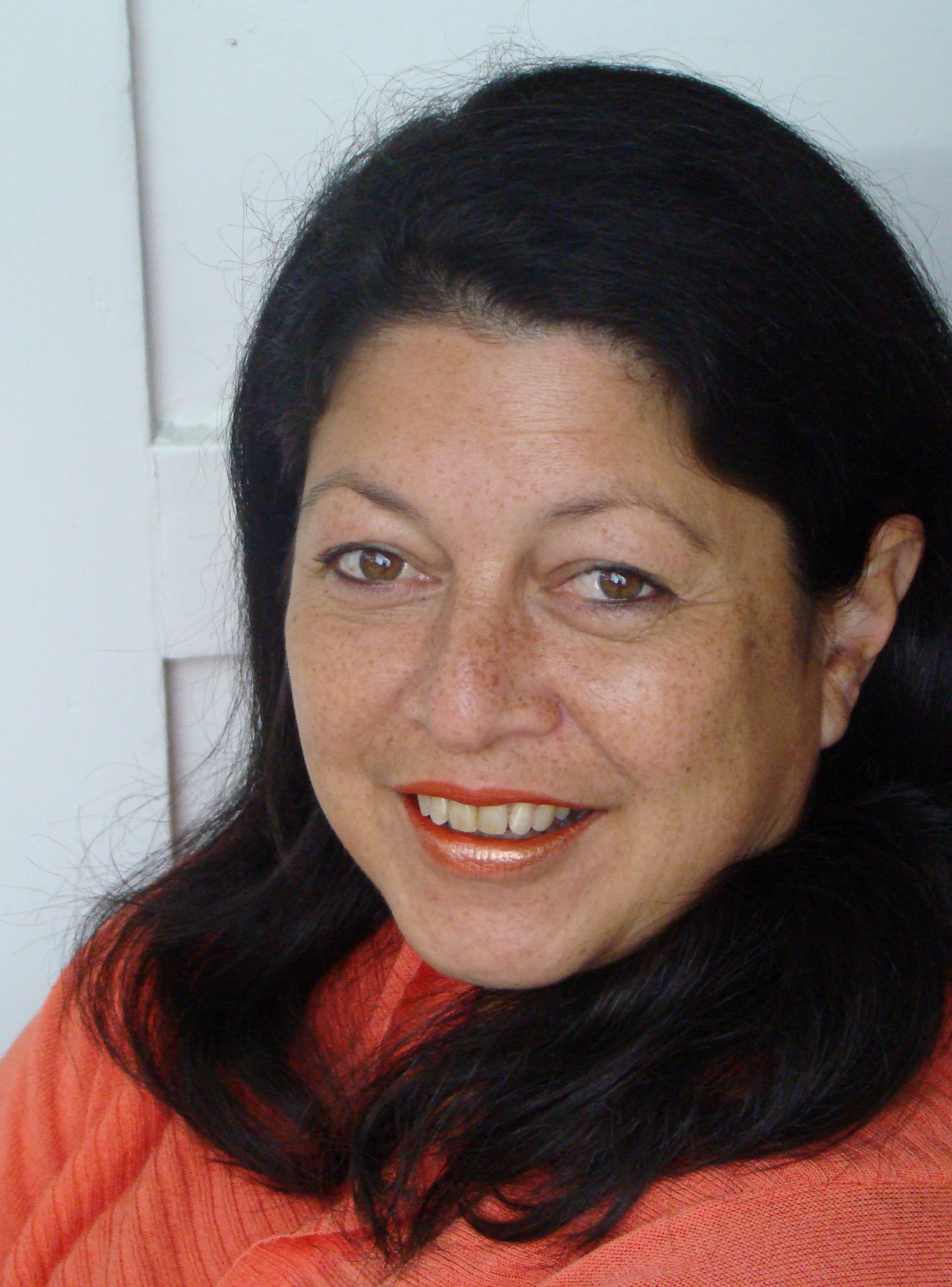 Cawthron Centenary Series - Interview with Karen Baigent - Cawthron ...