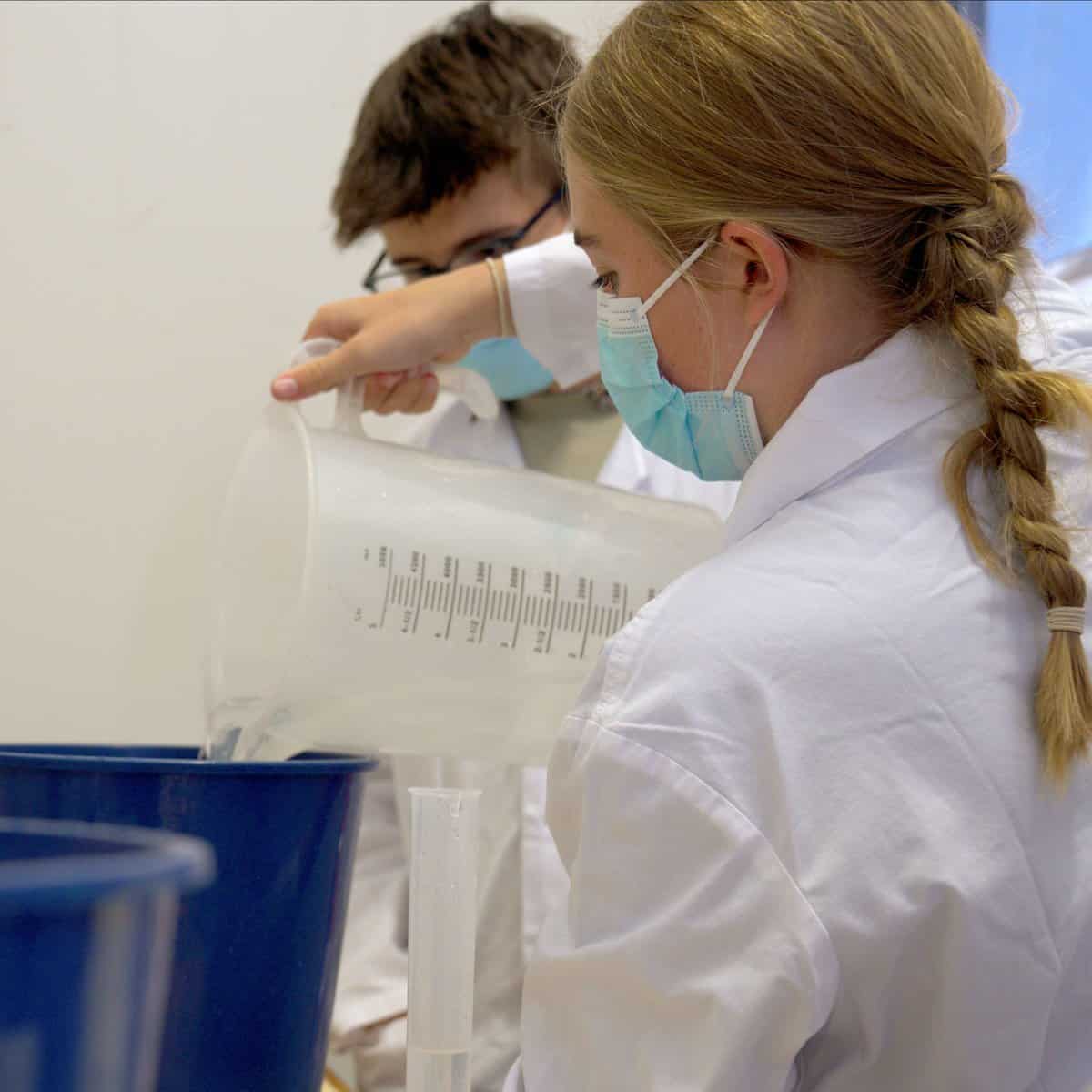 Our News - Cawthron Institute