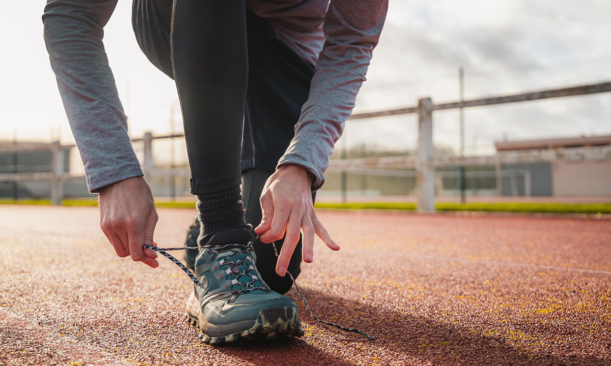 Mussels Aiding Muscles: Clinical study proves New Zealand GreenshellTM ...