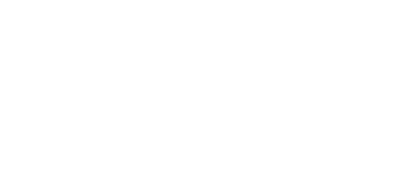 Cawthron Laboratories - Cawthron Institute