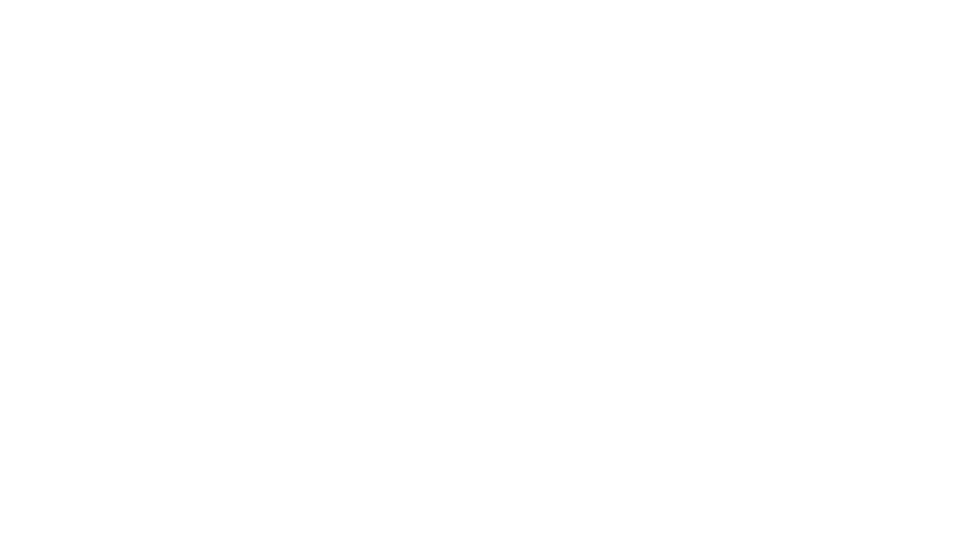 Cawthron Laboratories - Cawthron Institute