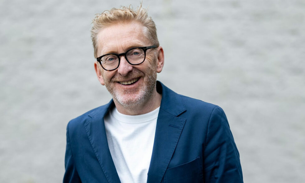 New Trustee announced for Cawthron Institute - Cawthron Institute