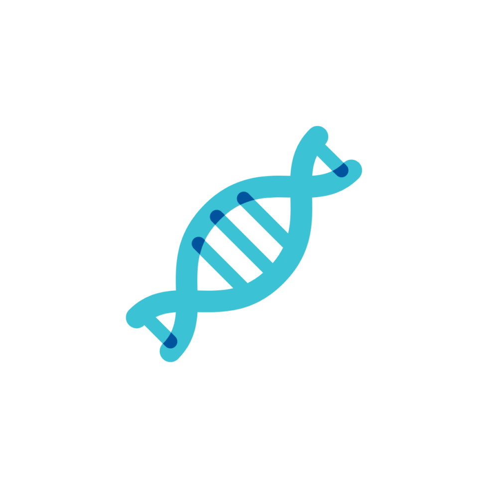 Home - Cawthron Institute