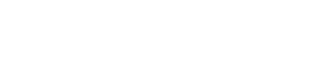 Freshwater Champions Aotearoa