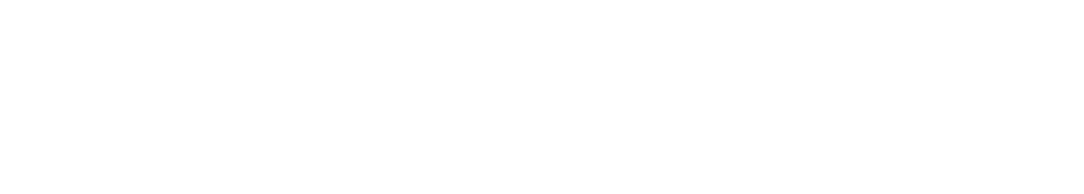 Freshwater Champions Aotearoa