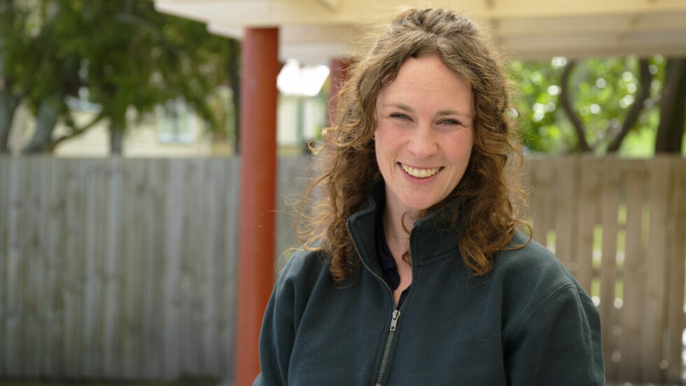 Cawthron-led research into the value of hybrid species receives Marsden ...