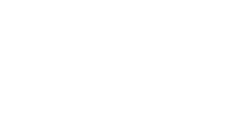Fast-Tracking Finfish Climate Change Adaptation Research Programme ...